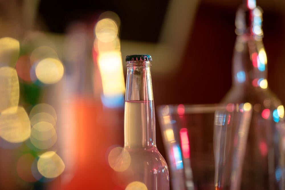 How To Get A Natural High Without Drugs or Alcohol | Avenues Recovery